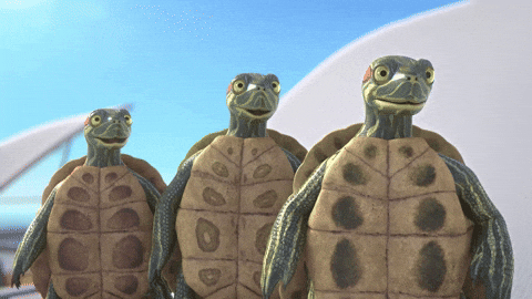 Lol-mop GIFs - Get the best GIF on GIPHY