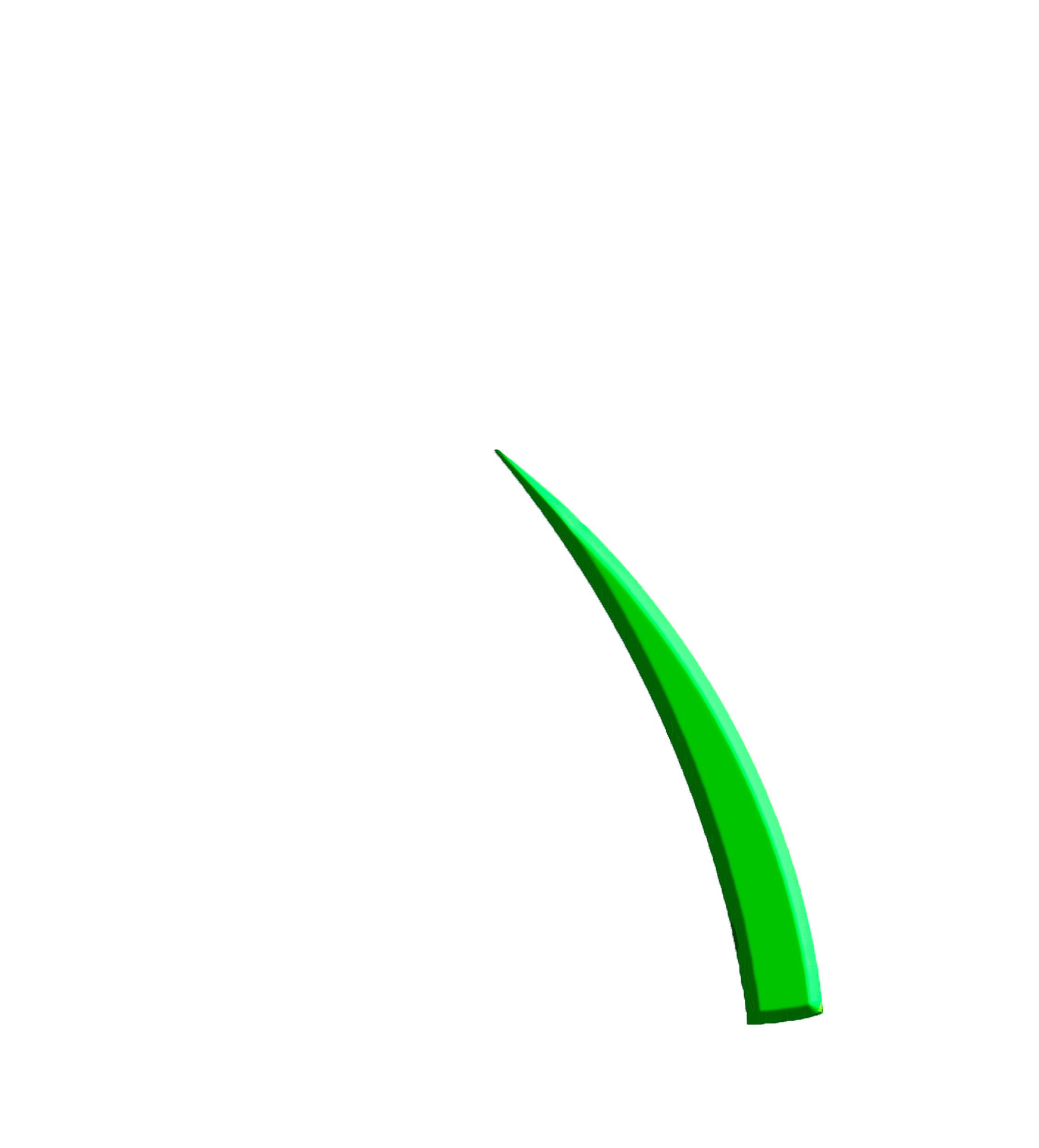 Ireland Verde Sticker by IDee for iOS & Android | GIPHY