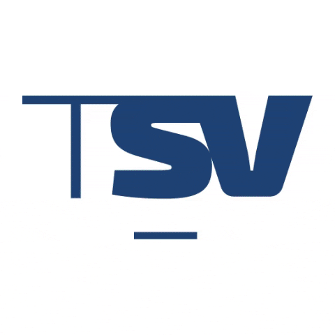 Social Valet GIFs on GIPHY - Be Animated