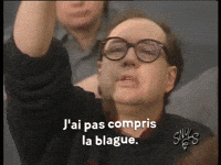 Comprendre Le Gif Reconstruir GIFs Find & Share On GIPHY