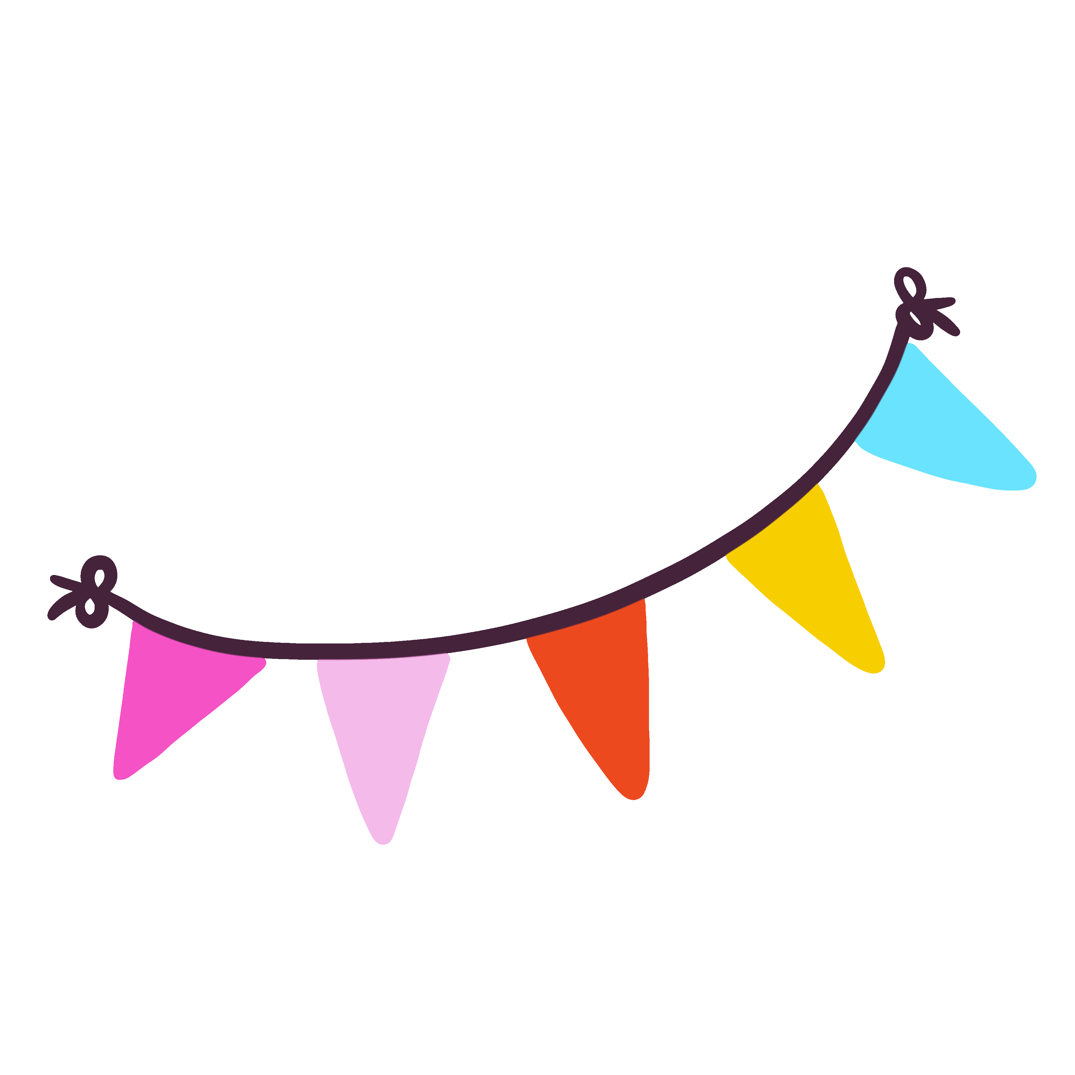 Party Celebrate Sticker for iOS & Android | GIPHY