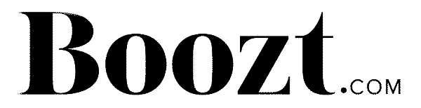 Logo Shopping Sticker by booztcom for iOS & Android | GIPHY