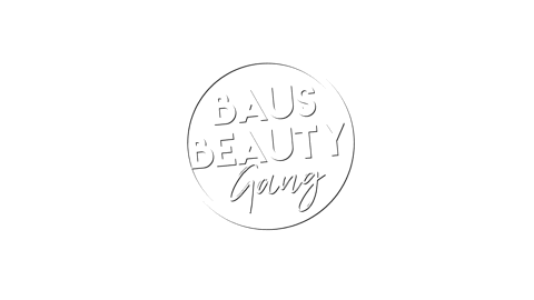 Baus Glam Beauty GIFs on GIPHY - Be Animated