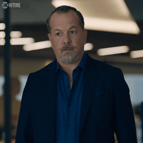 Billions GIFs - Find & Share on GIPHY