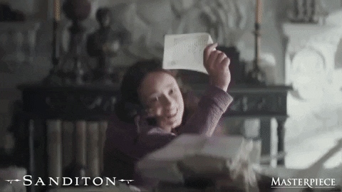 Quentin Lance GIFs - Get the best GIF on GIPHY