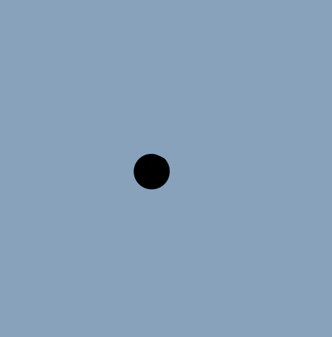 Black Ink GIF - Find & Share on GIPHY