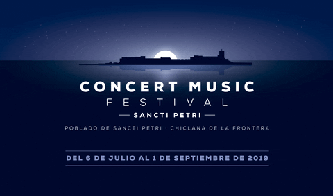 Concert Music Festival GIFs on GIPHY - Be Animated