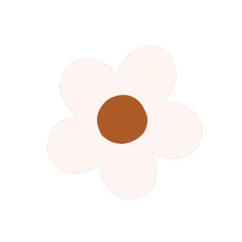 Flower Sticker for iOS & Android | GIPHY