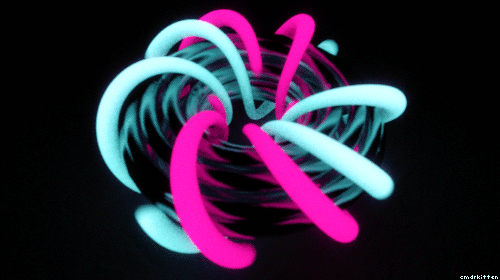 Infinite Loop Looping GIF by CmdrKitten - Find & Share on GIPHY