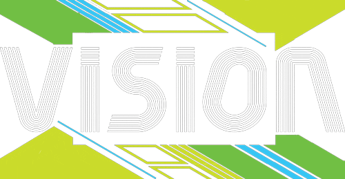 Roundup 2020 GIFs on GIPHY - Be Animated