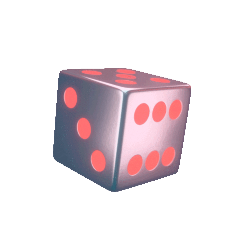 Latto - Big Energy GIFs on GIPHY - Be Animated