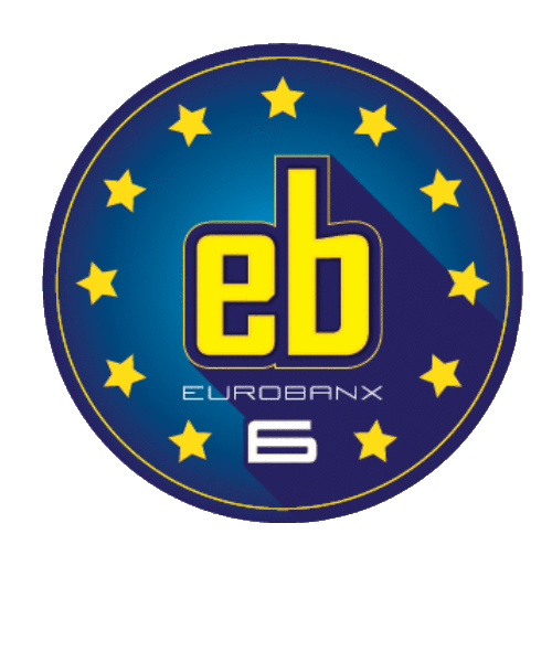 Carp Carpfishing Sticker by Nash Tackle for iOS & Android | GIPHY