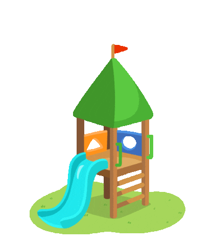 Build your city | Genially