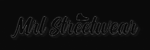 MRL STREETWEAR GIFs on GIPHY - Be Animated