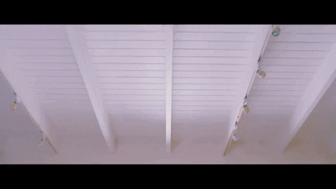 Motorized Blinds GIFs - Get the best GIF on GIPHY
