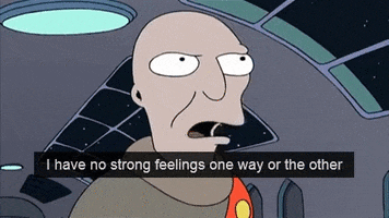 Neutral Planet GIFs - Find & Share on GIPHY