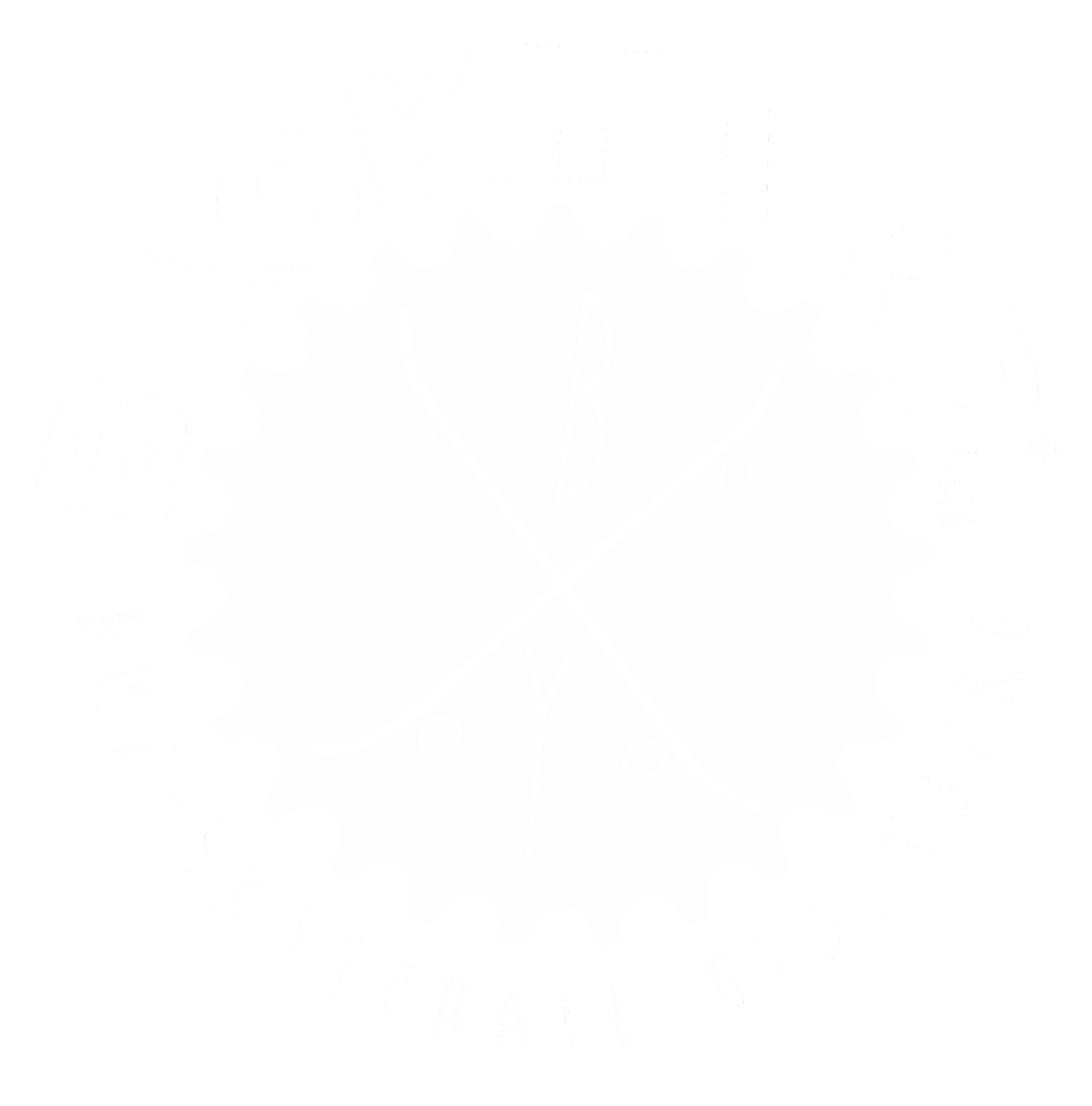 Skateboard Bmx Sticker by LYBD for iOS & Android | GIPHY