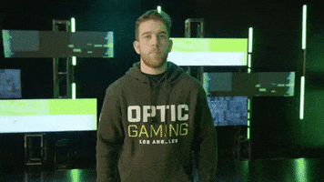 OpTic Gaming GIFs on GIPHY - Be Animated
