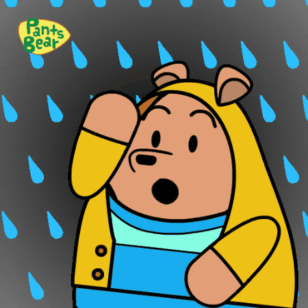 Heavy Rain GIFs - Find & Share on GIPHY