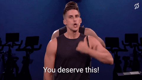 This World Didnt Deserve You GIFs - Get the best GIF on GIPHY