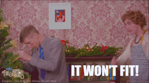 Cook Problems GIFs - Get the best GIF on GIPHY