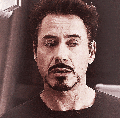 Tony Stark GIFs - Find & Share on GIPHY