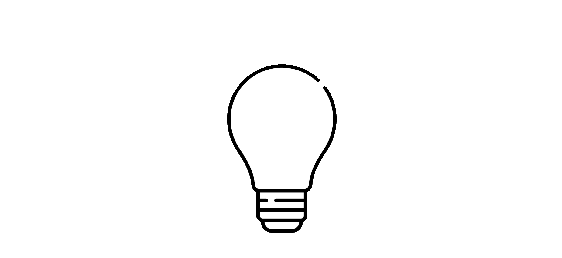 Art Think Sticker by KrabMedia for iOS & Android | GIPHY