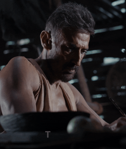 Web Series GIFs - Get the best GIF on GIPHY