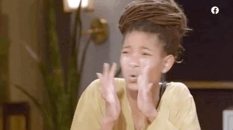 Facebook Watch Rtt GIF by Red Table Talk - Find & Share on GIPHY
