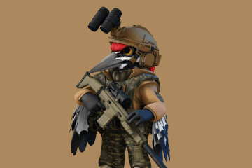 Sgt Pecker Face Palm GIFs - Get the best GIF on GIPHY