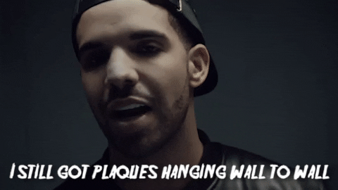 Wall Plaque GIFs - Get the best GIF on GIPHY