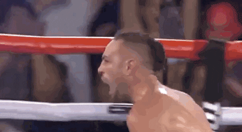 Top Rank Boxing GIF - Find & Share on GIPHY