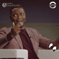 Look At Me Animated Gif