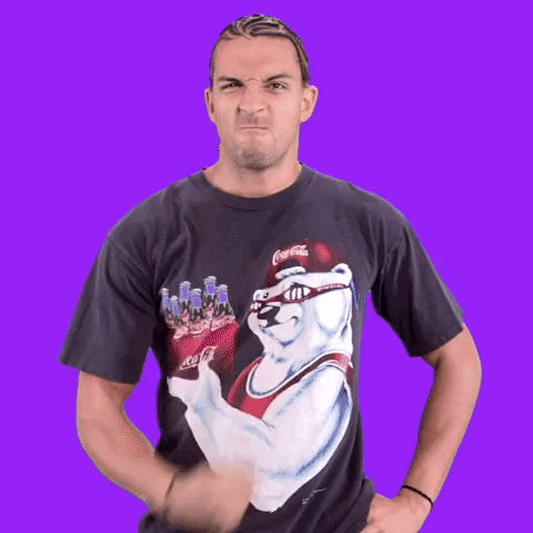 Reaction Packs GIFs on GIPHY - Be Animated