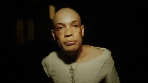 Beautifully-broken GIFs - Get the best GIF on GIPHY