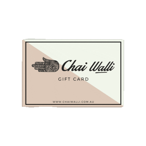 Chai Walli GIFs on GIPHY - Be Animated