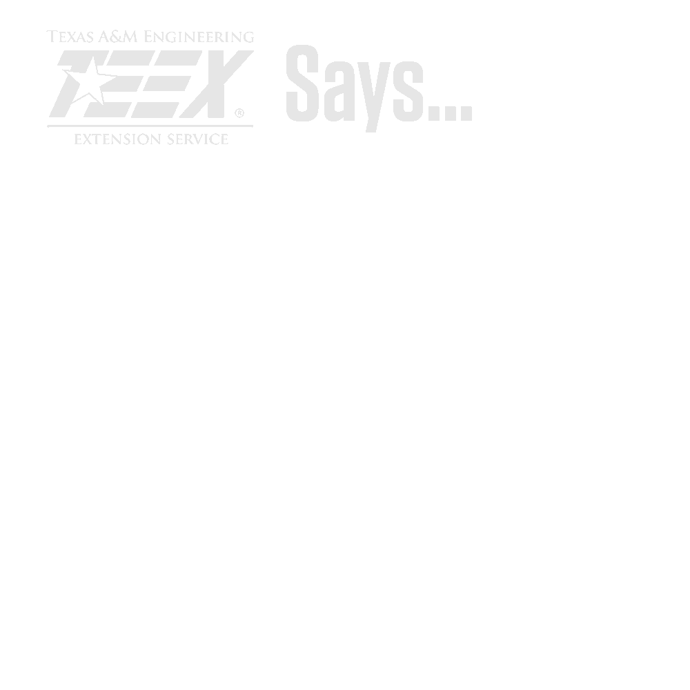 Readygov Sticker by TEEX (Texas A&M Engineering Extension Service) for ...