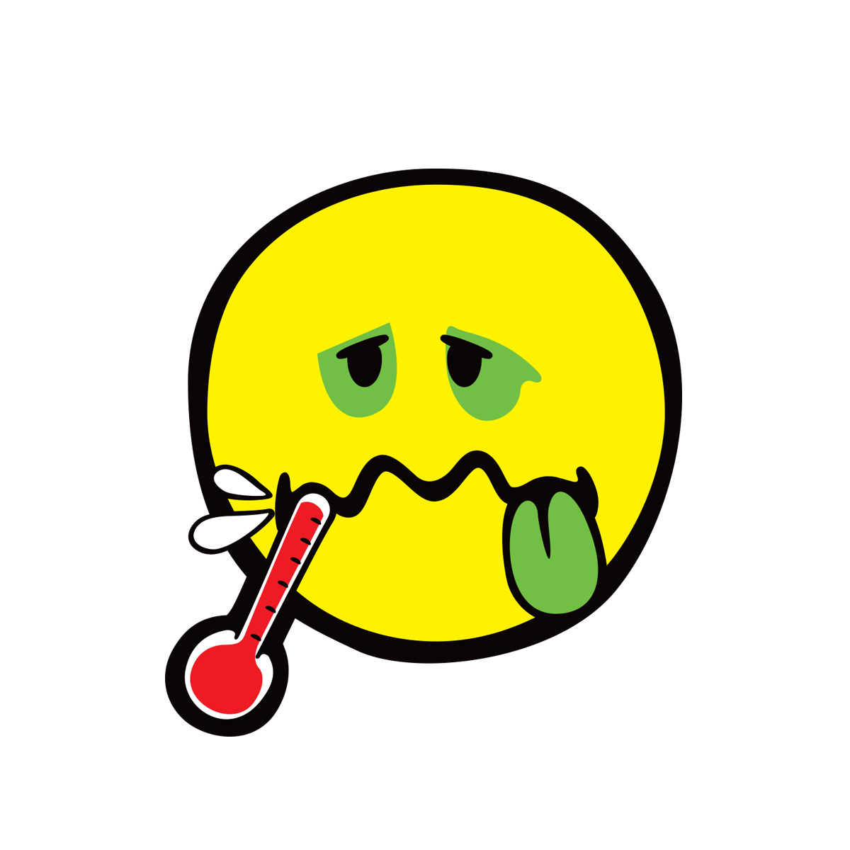 Happy Weekend Sticker by Smiley for iOS & Android | GIPHY