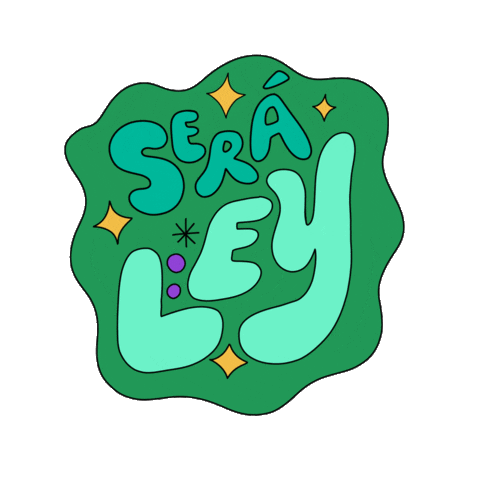 REDefine México GIFs on GIPHY - Be Animated