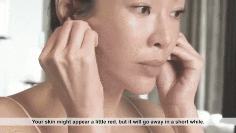 Slim Face GIFs - Get the best GIF on GIPHY