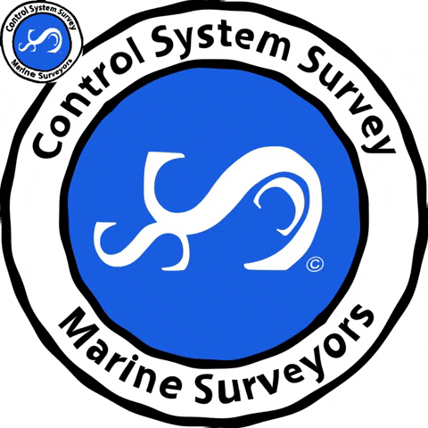 Control System GIFs - Get the best GIF on GIPHY