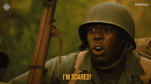 Wartime GIFs - Get the best GIF on GIPHY