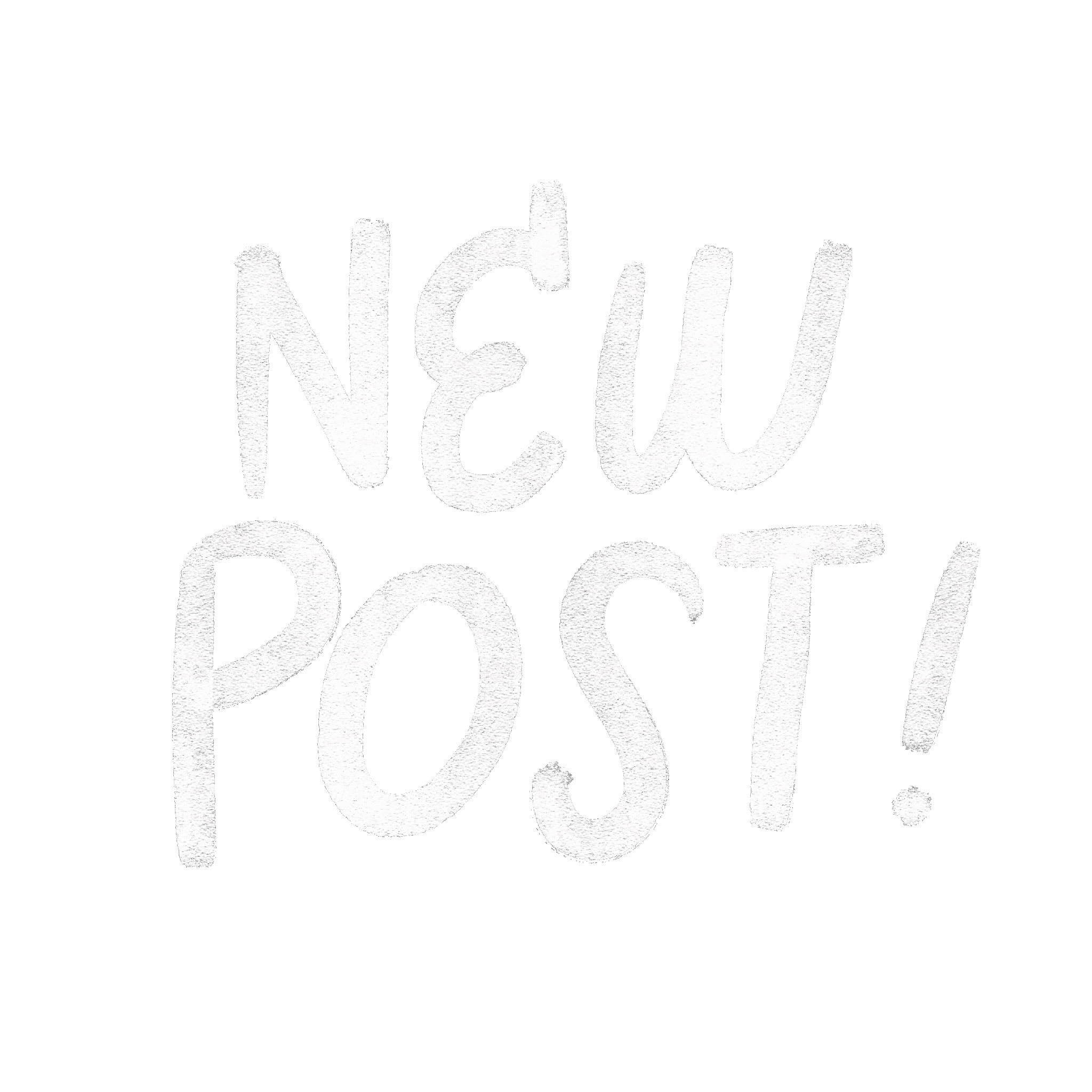 Post Doodle Sticker by Sara Tomate for iOS & Android | GIPHY