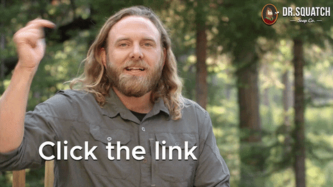 Link Click GIFs - Get the best GIF on GIPHY