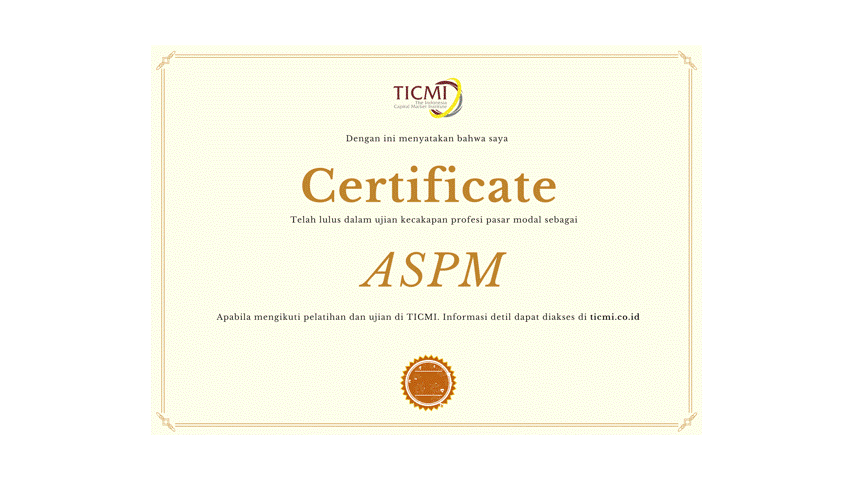 TICMI GIFs on GIPHY - Be Animated