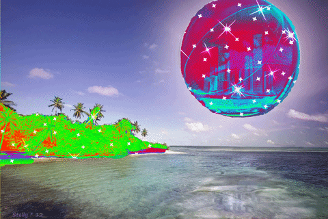 Vocation-in-space GIFs - Get the best GIF on GIPHY