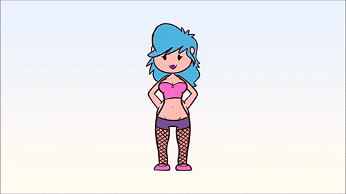 Animated Me GIFs - Get the best GIF on GIPHY