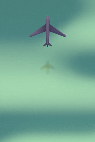 Aeroplane GIFs - Find & Share on GIPHY