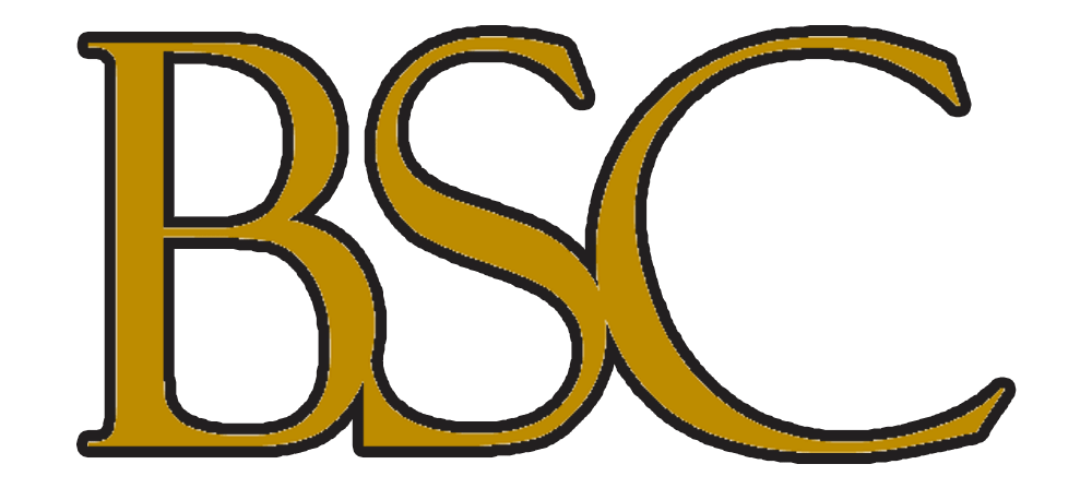 Birmingham-Southern College Office of Admission Sticker for iOS ...