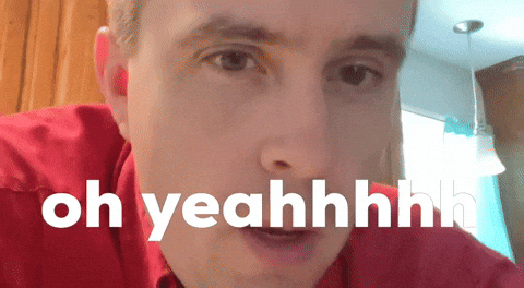 Oh-yeahhhh GIFs - Get the best GIF on GIPHY